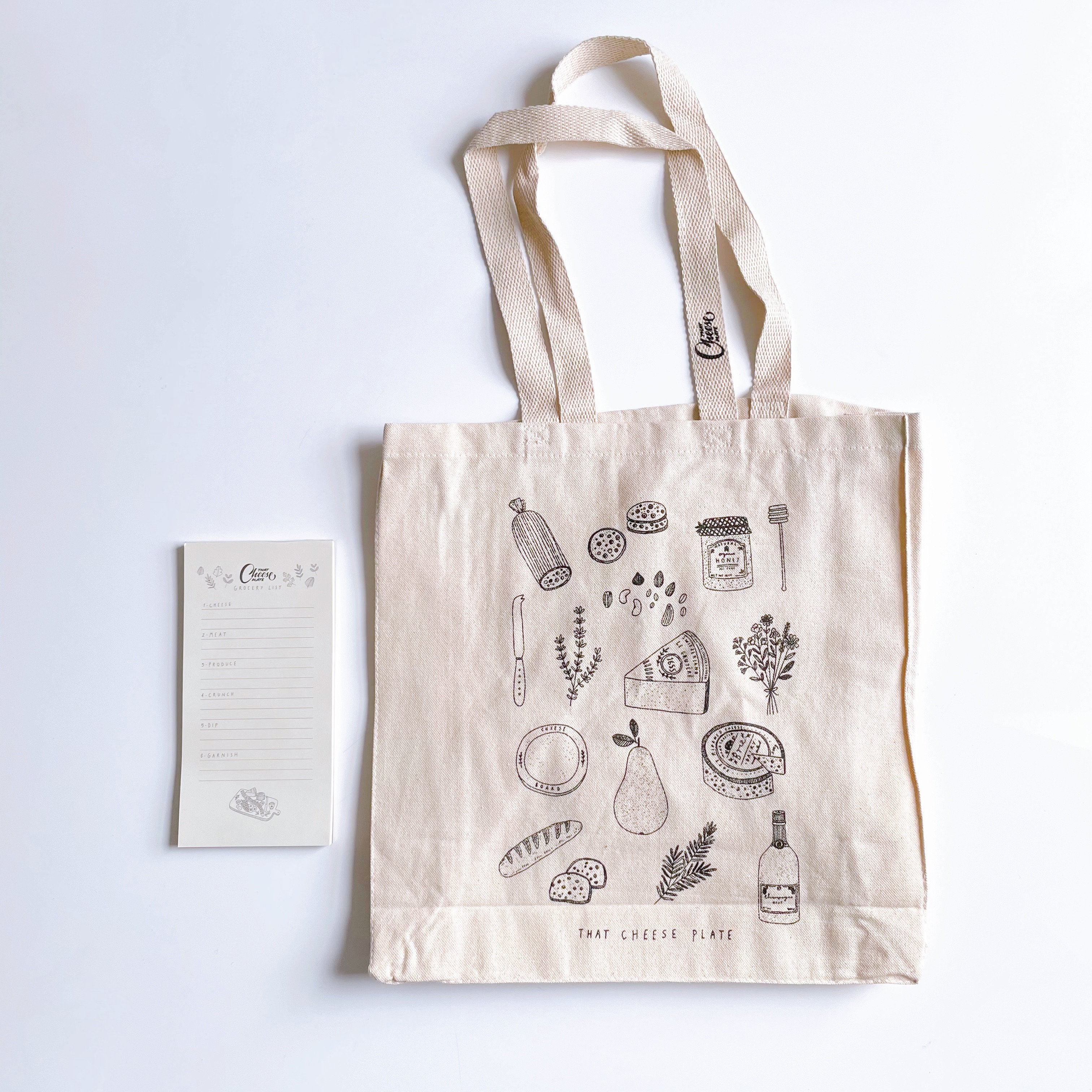 Ryn Frank Collab Bundle – That Cheese Plate