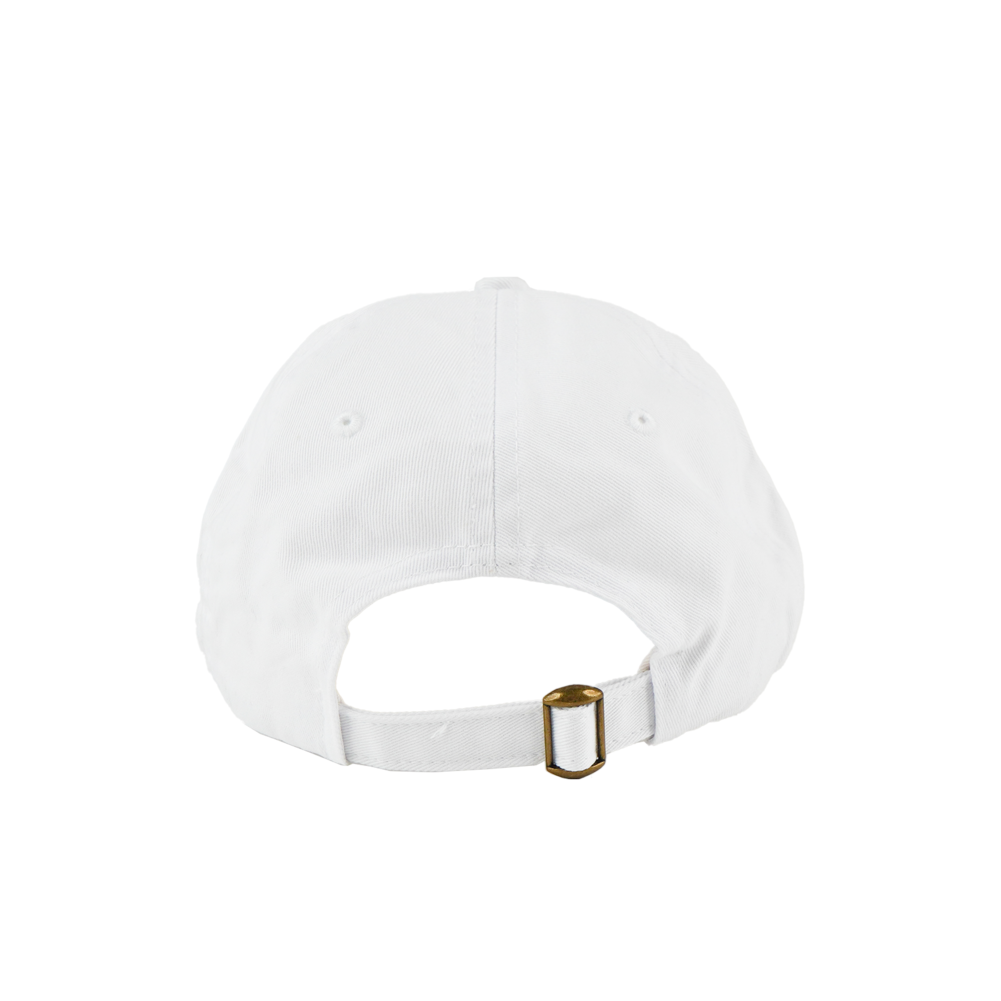 That Brie Hat – That Cheese Plate